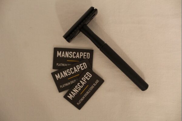 Manscaped Review (2024): Your Crotch Deserves a Spa Day