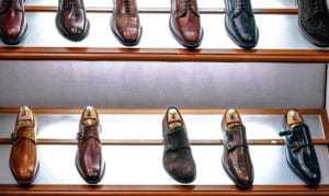 4 Easy Ways To Identify Good vs Bad Quality Footwear
