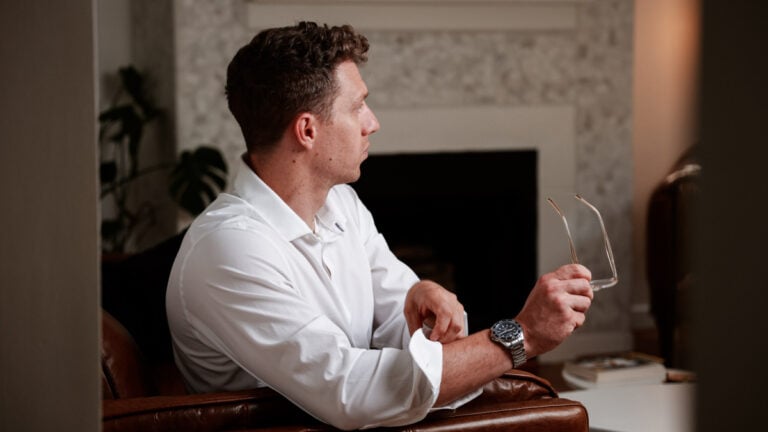 Mizzen+Main Review: I Tried Their Most Popular Styles