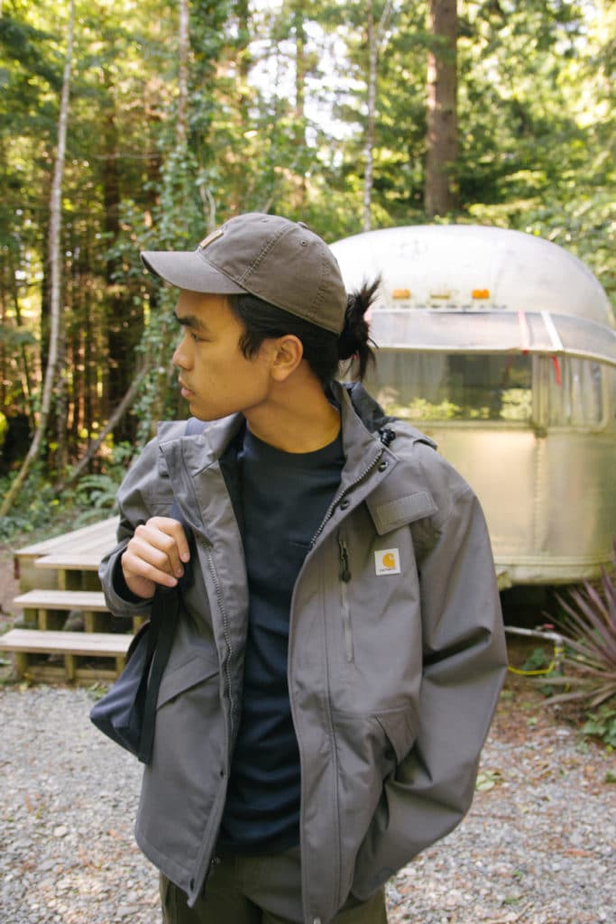 Carhartt Review: The Iconic Workwear That's Not Just For Work