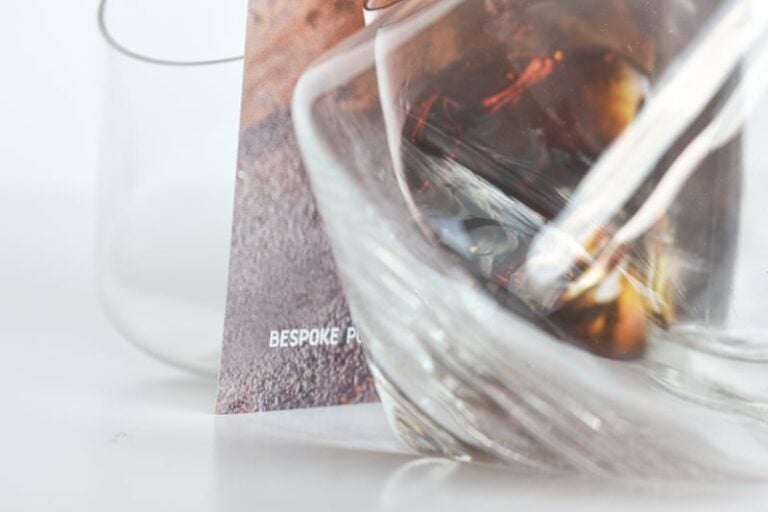 Bespoke Post Review [2022]: Read This Before You Sign Up