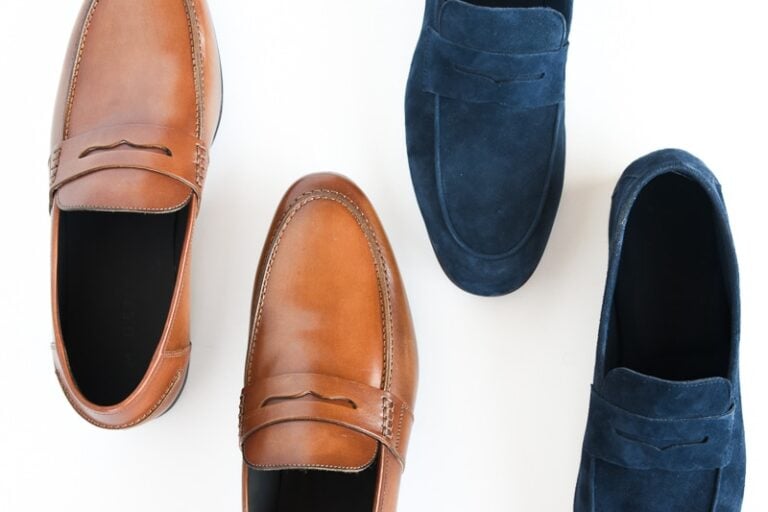 7 Best Loafers for Men (2021): The Gentleman’s Casual Shoe