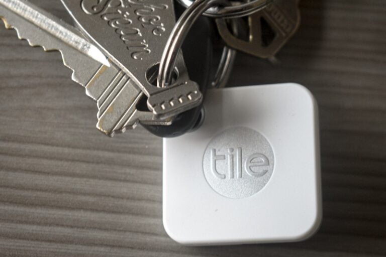 The 5 Best Key Finders in 2023: Never Lose Your Keys Again