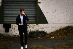 Bluffworks Review (2022): Are Their Travel Clothes Worth It?