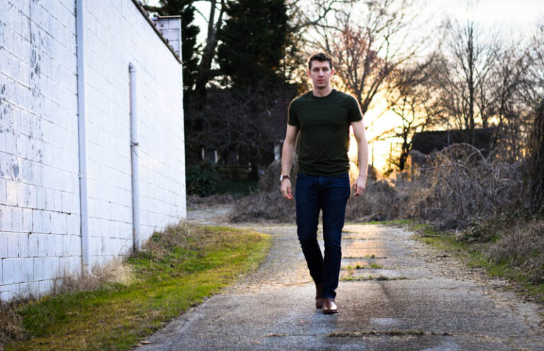 Bluffworks Review: I Tried Their Most Popular Travel Clothes