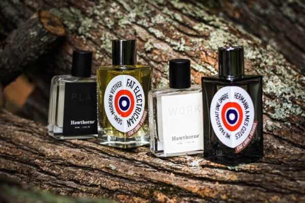 7 Best Soap Brands for Men in 2023: Manly Cleaning Time