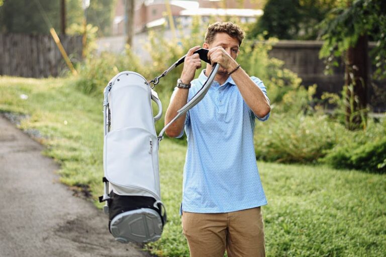 STITCH Golf Review (2023): From Links to Drinks