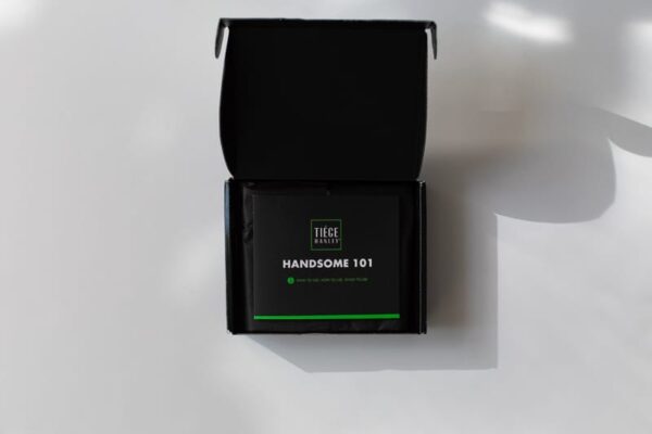 Tiege Hanley Review (2023): Does it Live Up to the Hype?