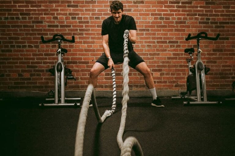 5 Best Compression Shorts for Men: Give Your Legs a Boost