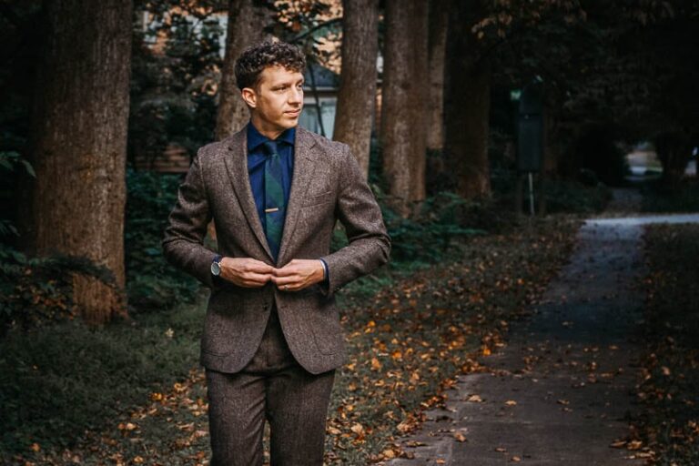 J.Crew Ludlow Suit Review (2023): How Does it Compare?