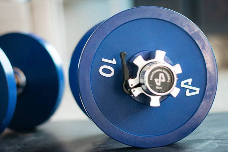 Tempo Studio Review (2023): Is It a Home Gym Masterpiece?