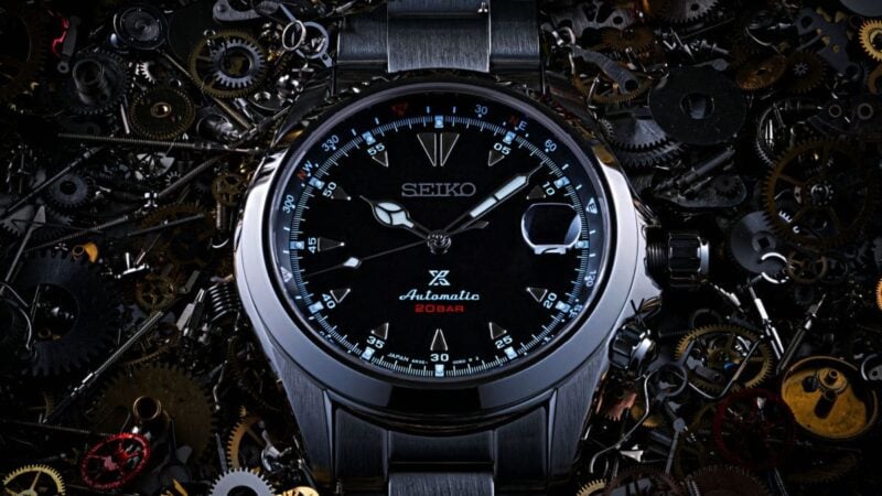 3 Best Watch Subscription Boxes (2022): Monthly Wrist Candy