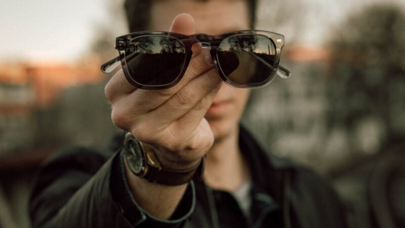 5 Best Ray-Ban Alternatives: These Brands Are Slaying Giants