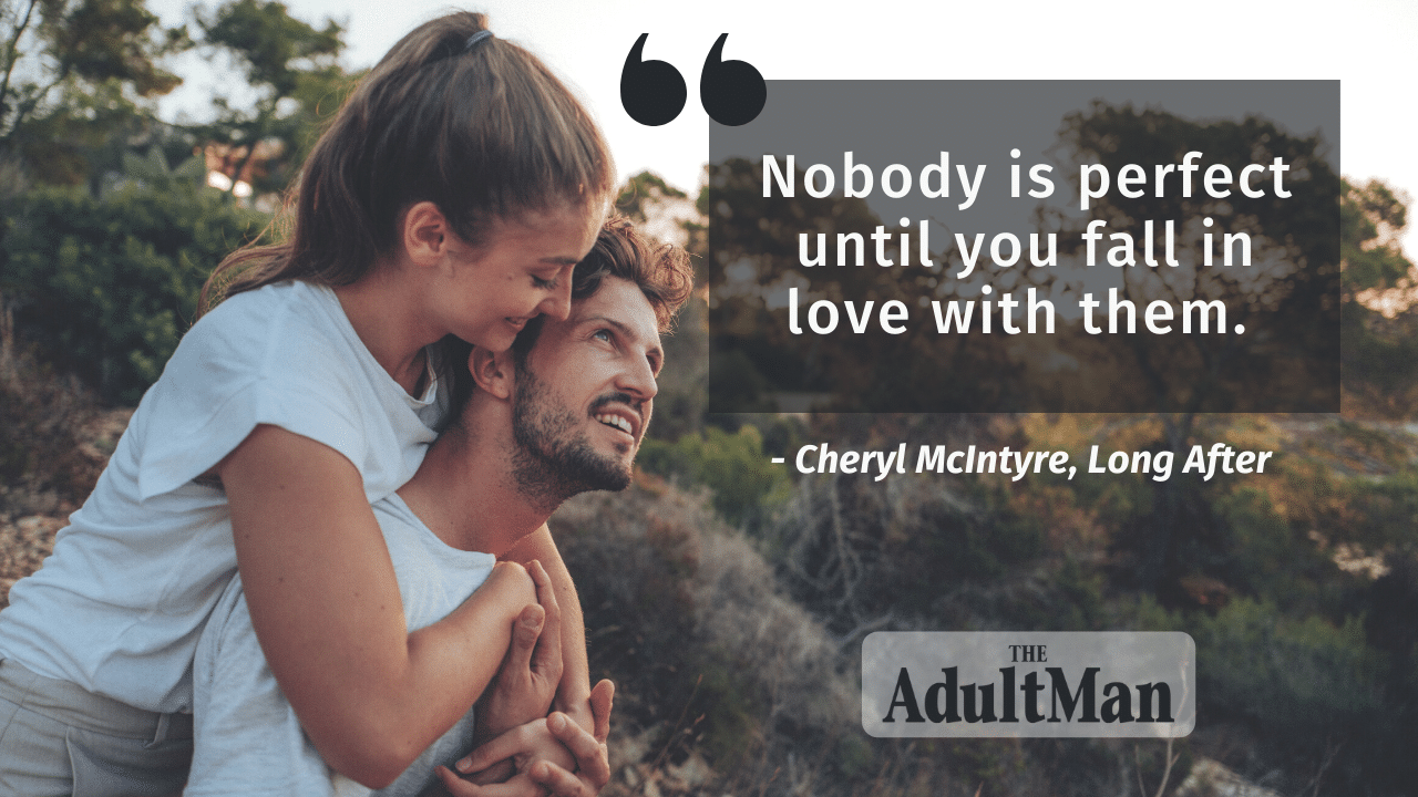 Oneitis: How to Stop the Obsession and Level Up Your Mindset