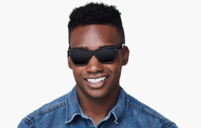 5 Best Ray-Ban Alternatives: These Brands Are Slaying Giants