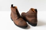 Taft Boots Dragon 3.0 Review (2023): Boots that Embolden