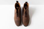Taft Boots Dragon 3.0 Review (2023): Boots that Embolden