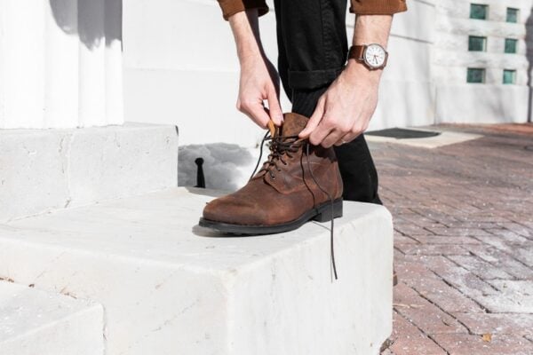 Taft Boots Dragon 3.0 Review (2024): Boots that Embolden