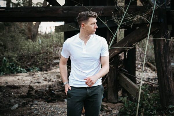Fresh Clean Threads Review: I Tried Their Best Styles