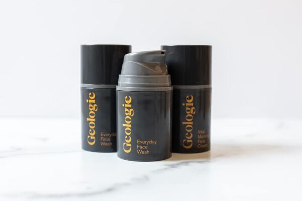 Geologie Review (2023): Does This Skincare Even Work?