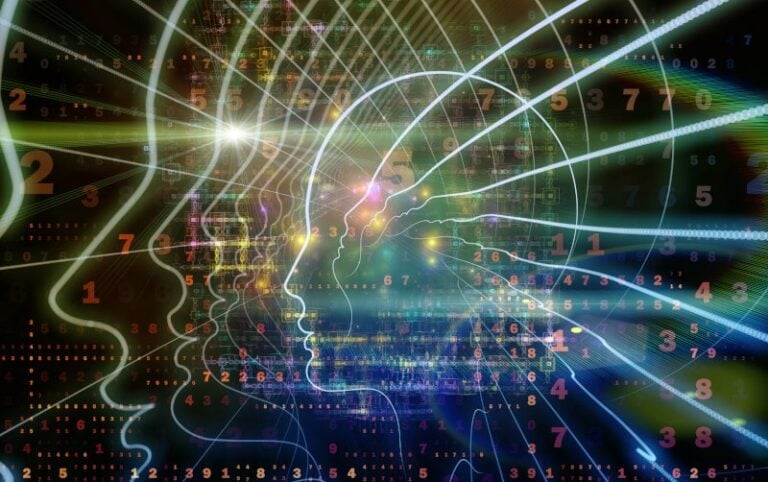 The Beta Male Explained: Understanding the Loyal Lieutenant