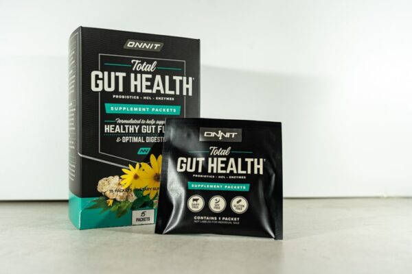Onnit Review: (2023): Is It Actually Worth It?