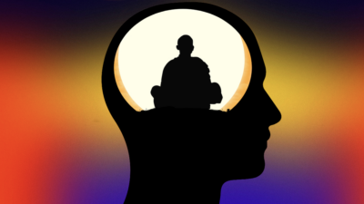 Monk Mode: Why It Can Change Your Life and How to Use It