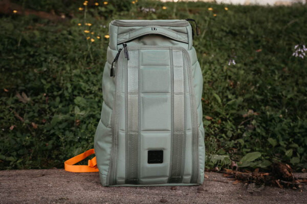 Db Bags Review (2023): Adventure Awaits | The Adult Man