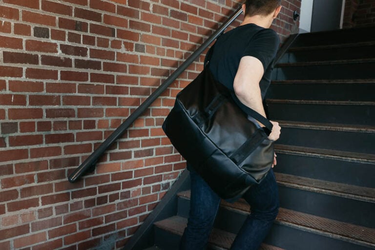 Db Bags Review (2023): Adventure Awaits | The Adult Man