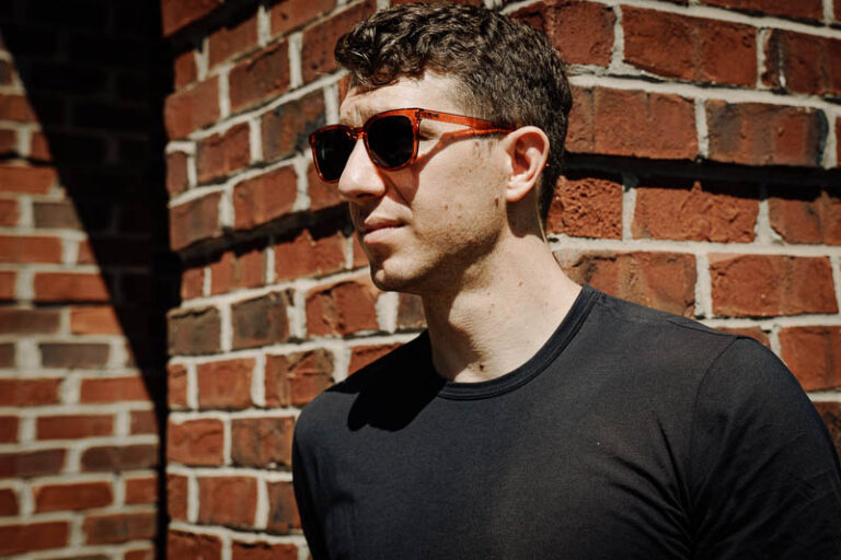 Knockaround Sunglasses Review: I Tried Their Best Styles
