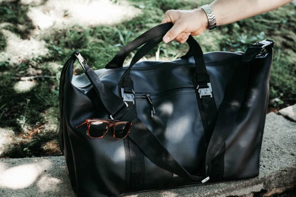 Db Bags Review (2023): Adventure Awaits | The Adult Man