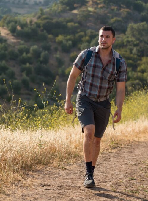 Kühl Review (2023): Gear for the Modern Outdoorsman
