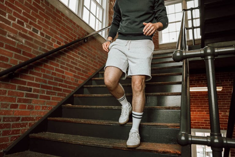 Homage Clothing Review (2023): Nostalgia Overload