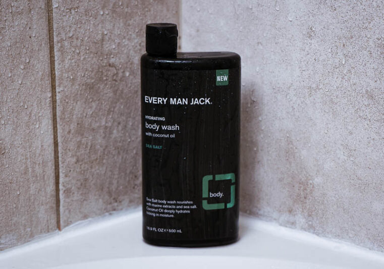 Every Man Jack Review: I Tried Their Most Popular Products