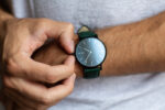 Solios Review (2022): Little Watch, Big Impact