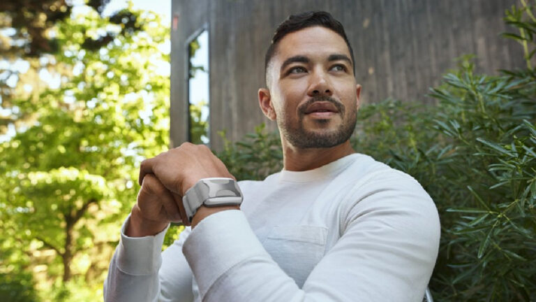 Do Mood Influencing Wearables Affect Your Sleep Do Mood Influencing Wearables Affect Your Sleep