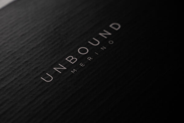 Unbound Merino Review: I Tried Their Most Popular Styles