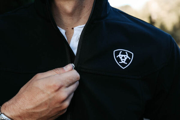 Ariat Jackets Review: I Tried Their Most Popular Styles