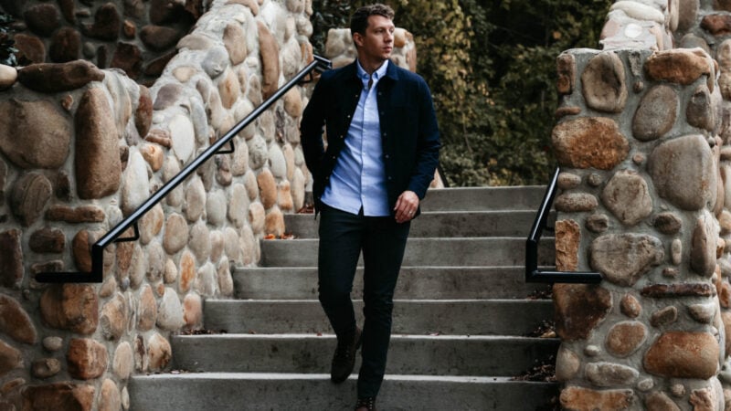 L’Estrange London Review (2023): Capsule Wardrobe Masters?