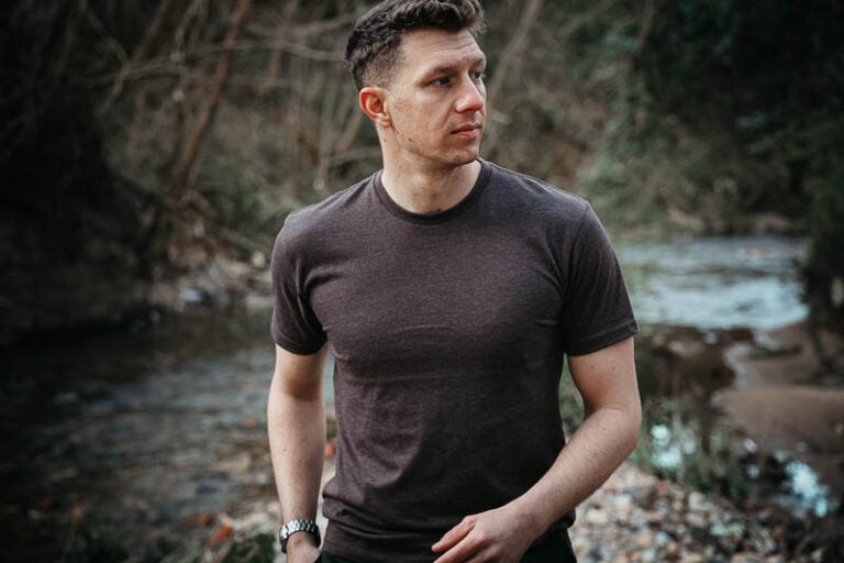 Fresh Clean Threads vs True Classic (2024): Which Is Best?