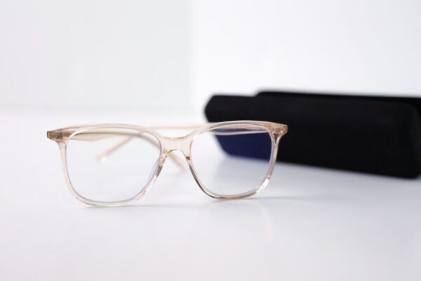 JINS Eyewear Review (2023): Affordable Glasses for All?