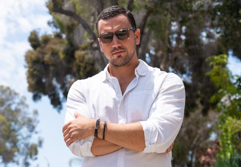 Pig & Hen Review (2023): Do Their Bracelets Really Hold Up?