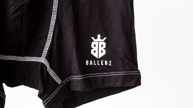 Ballerz Underwear Review (2024): No More Need to Readjust?
