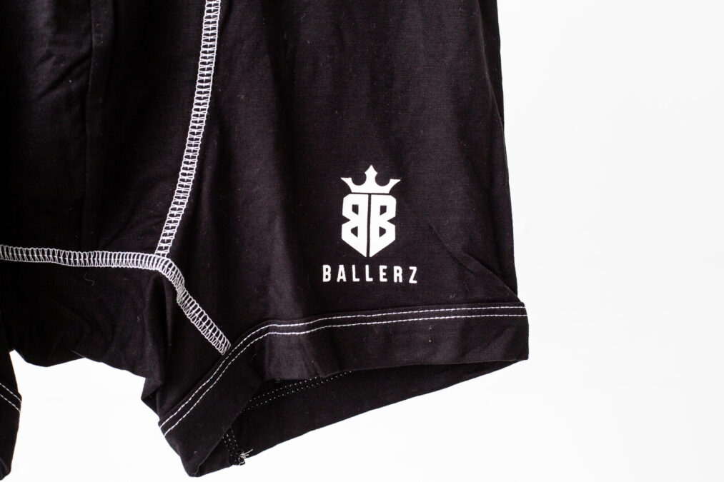 Ballerz Underwear Review (2023): No More Need to Readjust?
