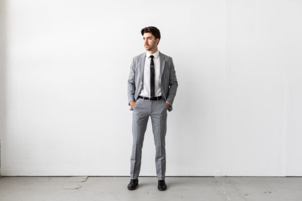 Bluffworks Review (2023): Are Their Travel Clothes Worth It?