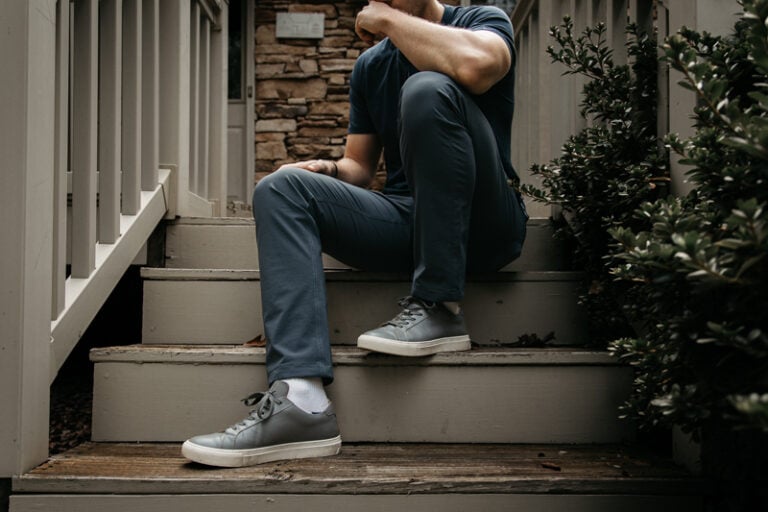 Western Rise Evolution Pant 2.0 Review (2023): Worth It?