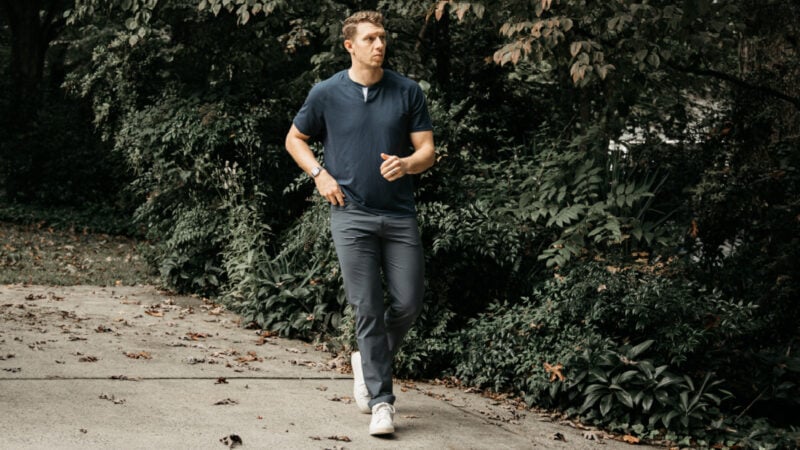 Western Rise Evolution Pant 2.0 Review (2023): Worth It?