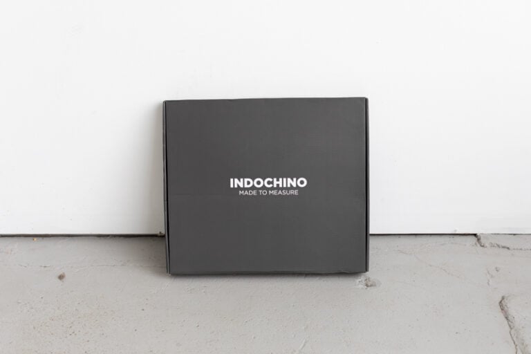 Indochino Review: My Suit Buying Experience End to End