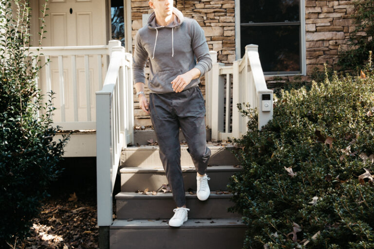 6 Best Workout Pants for Men (2023): Squat In Style
