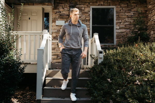 4 Best Lululemon Joggers for Men (2023): Read Before Buying